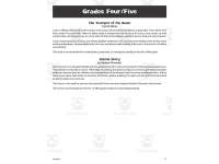 Story Squares: Using Multiple Learning Styles to Teach Reading ...