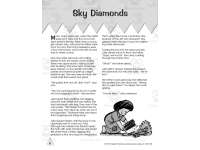 Storytime Discoveries: Earth Science: Read-Aloud Stories and ...