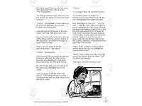 Storytime Discoveries: Earth Science: Read-Aloud Stories and ...