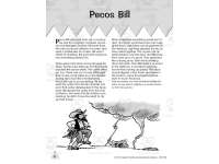 Storytime Discoveries: Earth Science: Read-Aloud Stories and ...