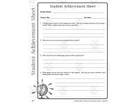 Successful Strategies for Teaching World Geography by Teach Simple