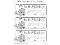 Successful Strategies for Teaching World Geography by Teach Simple