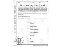 Successful Strategies for Teaching World Geography by Teach Simple