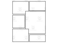 Superhero Activity Bundle by Teach Simple