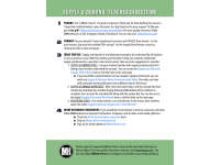 SUPPLY & DEMAND | Understanding Economics Notes & Worksheet | Distance ...