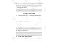 Surviving Hitler: A Boy in the Nazi Death Camps | Reading Study Guide ...