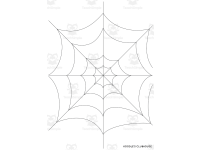 Swat the Phonics Spider Activity by Teach Simple