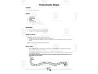 Taking Time for Teamwork: Contraptions that Span a Distance: by Teach ...