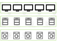 TASK STRIPS: FOLLOWING INSTRUCTIONS by Teach Simple