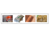 TASK STRIPS: RELATED NOUNS VOCABULARY | ODD ONE OUT CARDS by Teach Simple