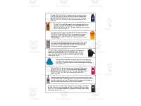 Teacher’s Creatures Phonics Puppets A-Z | Teacher Set with Stories and ...