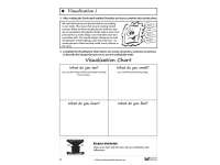 Teaching Critical Reading by Teach Simple