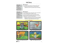 Teaching Primary Art Activity Book by Teach Simple