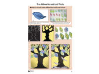 Teaching Primary Art Activity Book by Teach Simple