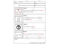 Teaching Theme Notes + PowerPoint by Teach Simple