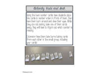 Teen Numbers: Printable and Digital Activity Bundle | Google Slides and ...