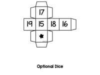 Teen Numbers: Printable and Digital Activity Bundle | Google Slides and ...