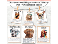 Testing Bulletin Board Test Taking Strategies Testing Motivation ...