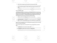 The 4 Gospels: Comparing Jesus' Identity Lesson by Teach Simple