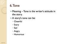 The All-American Slurp: Full Lesson Plan w/ PowerPoints & Graphic ...