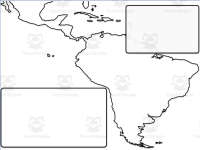 The Americas World History Unit by Teach Simple