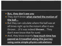 The Big Bang Theory - Lesson Bundle by Teach Simple