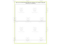 The Boy Who Invented TV Assessment Packet by Teach Simple