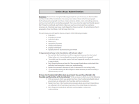 The Constitution is a Living Document by Teach Simple