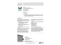 The Easy English Series Book 1: Easy Words by Teach Simple