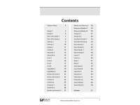 The Easy English Series Book 1: Easy Words by Teach Simple