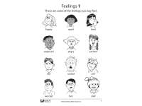 The Easy English Series Book 1: Easy Words by Teach Simple