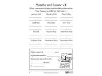 The Easy English Series Book 1: Easy Words by Teach Simple