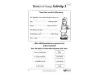 The Easy English Series Book 2: Easy Read and Write by Teach Simple