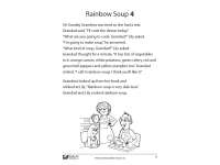 The Easy English Series Book 2: Easy Read and Write by Teach Simple