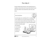 The Easy English Series Book 2: Easy Read and Write by Teach Simple