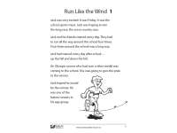 The Easy English Series Book 3: More Easy Read and Write by Teach Simple