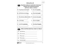 The Easy English Series Book 5: Easy Grammar by Teach Simple