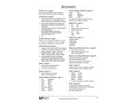 The Easy English Series Book 5: Easy Grammar by Teach Simple