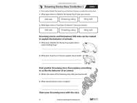 The English Series: 2nd Grade English Workbook by Teach Simple