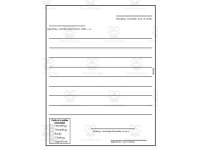 The Five Parts of a Letter by Teach Simple