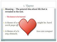 The Gift of the Magi: Full Lesson Plan w/ PowerPoints & Graphic ...