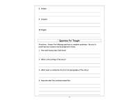 The Gift of the Magi: Full Lesson Plan w/ PowerPoints & Graphic ...