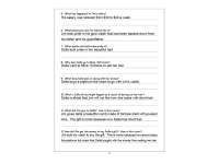 The Gift of the Magi: Full Lesson Plan w/ PowerPoints & Graphic ...