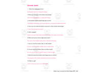 The Golden Gate Bridge Comprehension Worksheet by Teach Simple