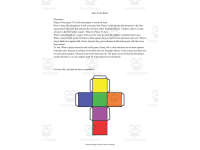 The Jolly Barnyard Activity Guide: Vocabulary & Comprehension by Teach ...