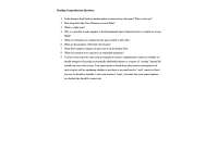 The Limitations of Space Travel Reading Comprehension Article by Teach ...