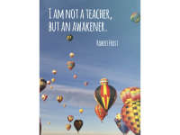 The Monkey’s Paw: Full Lesson Plan w/ PowerPoints & Graphic Organizers ...