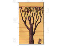 "The Number Devil" Math Project by Teach Simple