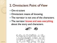 The Open Window: Full Lesson Plan w/ PowerPoints & Graphic Organizers ...