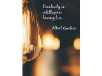 The Open Window: Full Lesson Plan w/ PowerPoints & Graphic Organizers ...